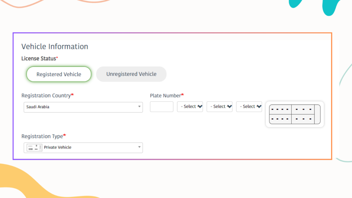 Best Way To Book A Fahas Appointment Online In Saudi Arabia 2024