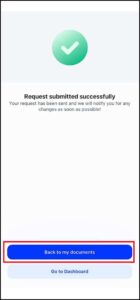 Al Rajhi Bank | Download Bank Statement 2026