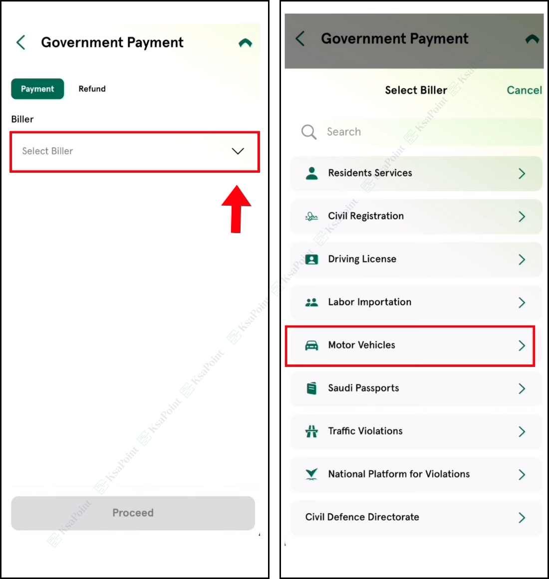 Pay Istimara Renewal Fee In Saudi Arabia With Simple Steps 2026