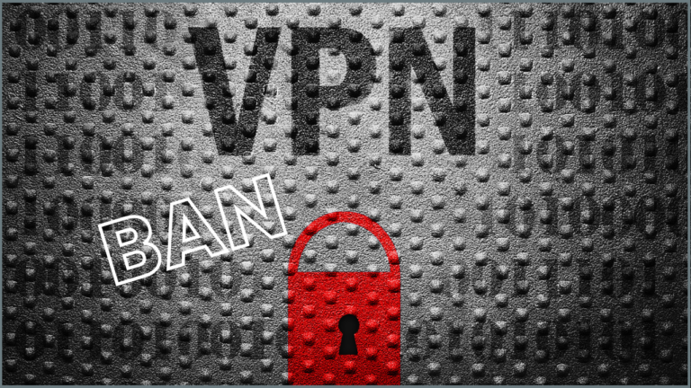 VPN In Saudi Arabia | It Is Legal Or Illegal 2026