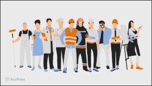 Saudization In Saudi Arabia: A Simple Guide 2025