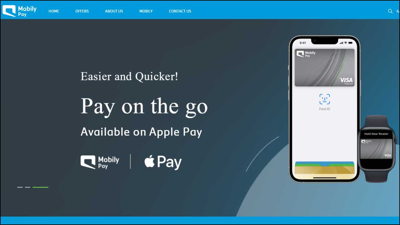 The Best 6 Digital Wallets In Saudi Arabia 2026