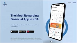 The Best 6 Digital Wallets In Saudi Arabia 2025