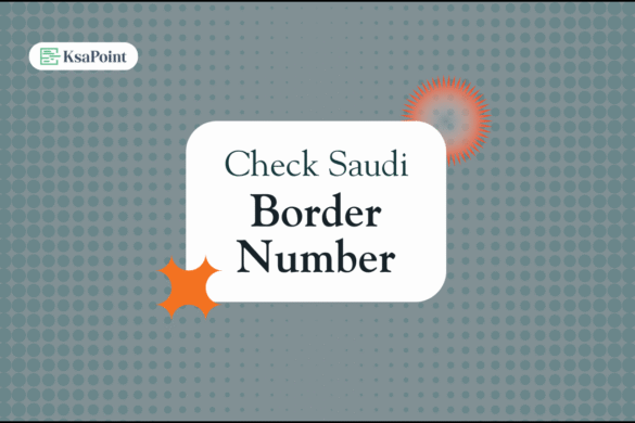 Milaf Cola: An Innovative Healthier Drink From Saudi Arabia