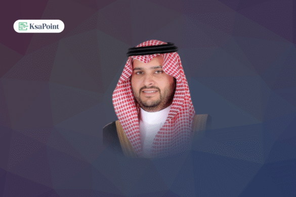 Prince Sultan Bin Salman: First Arab Muslim Astronaut 2026
