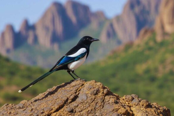 History Of Saudi Arabia: A Comprehensive Guide 2025