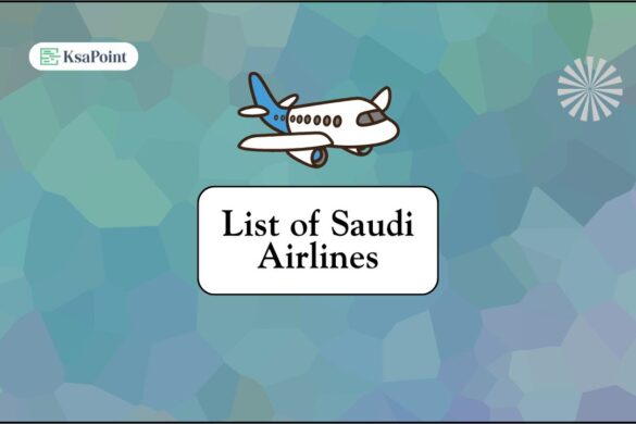 Milaf Cola: An Innovative Healthier Drink From Saudi Arabia