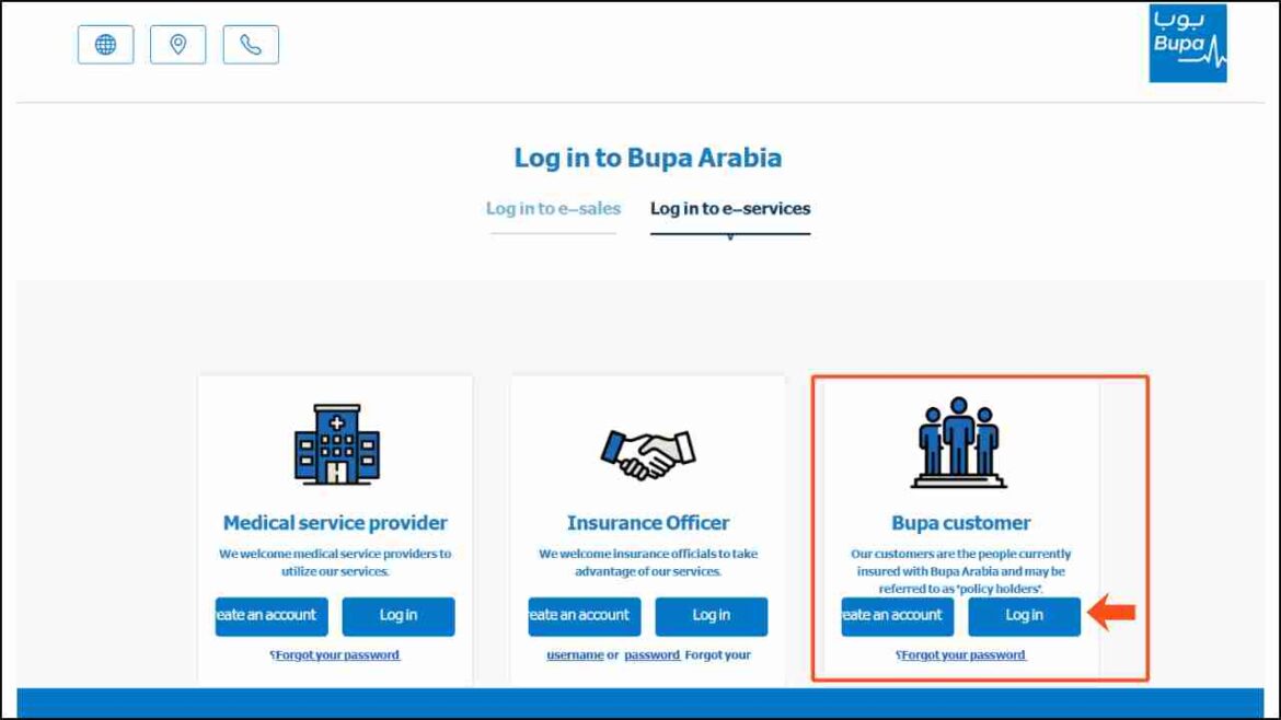 How To Check Bupa Insurance In KSA: Complete Guide 2026