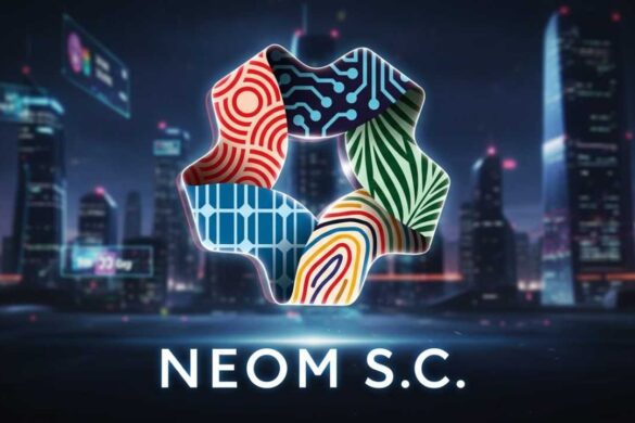 Why Al-Qadsiah Club Matters To Saudi Arabia's Future